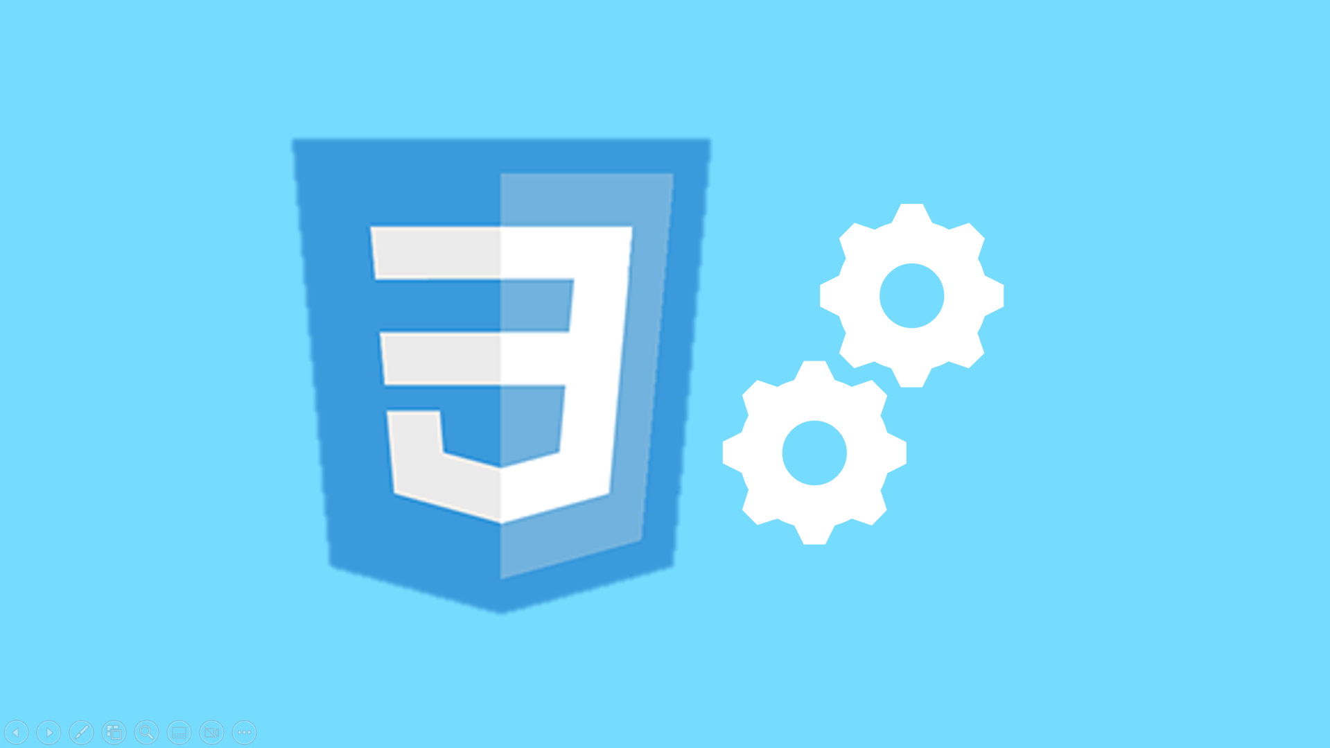 Algunas herramientas CSS para mejorar la productividad y calidad de tu ...